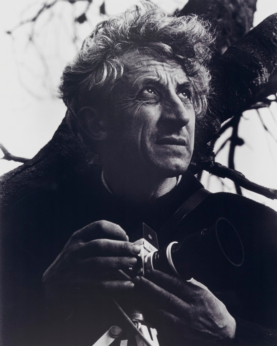 Remembering Pedder – Restore Lake Pedder